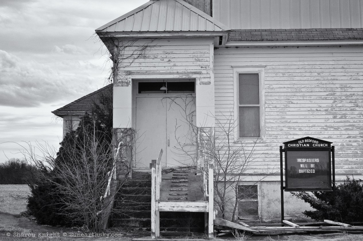 fair warning | Sunearthsky